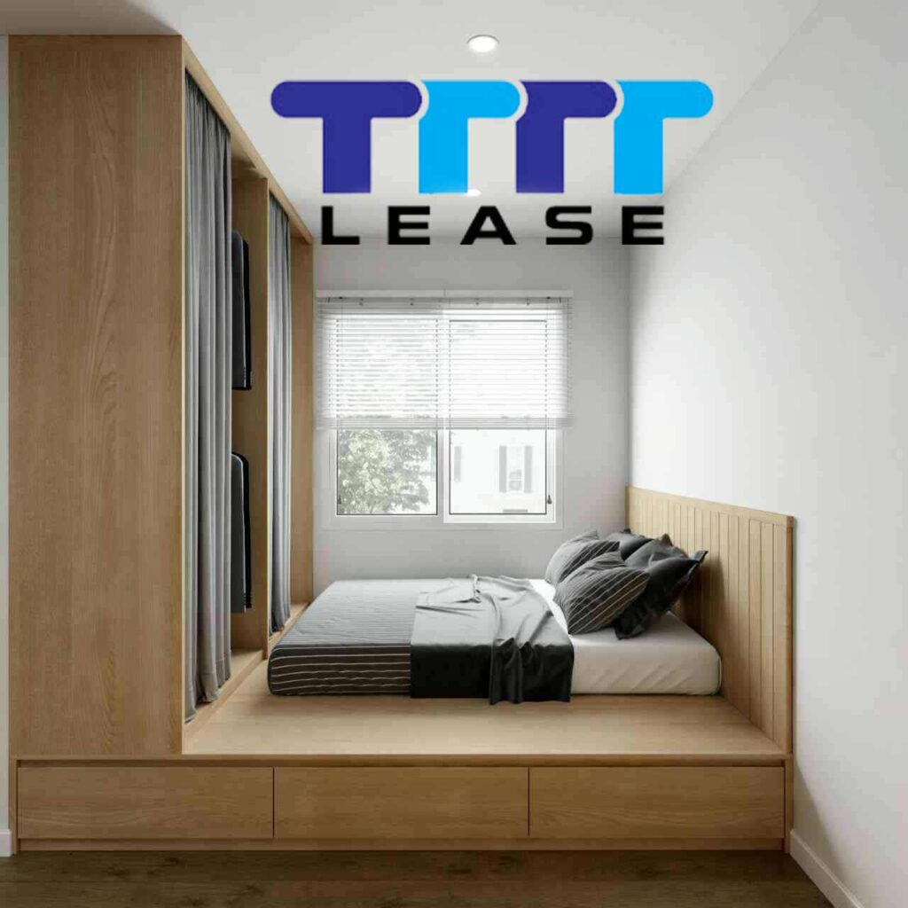 Dịch vụ cho thuê chung cư giá rẻ cho sinh viên TPHCM