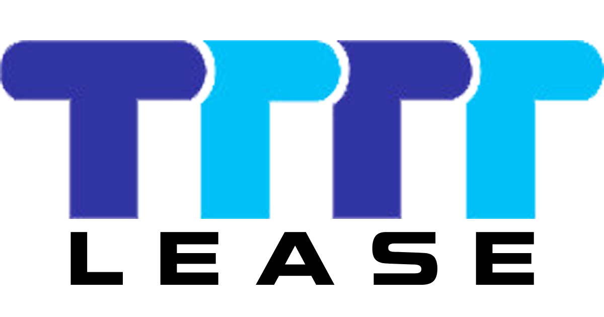 TTTT Lease - Cho thuê căn hộ chung cư Tphcm, Bình Dương